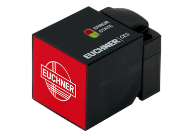 111145 Euchner Safety Switches