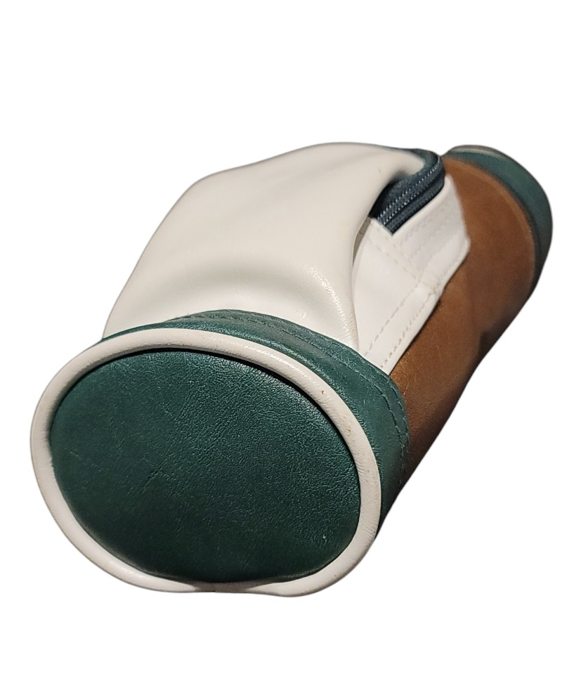Perfect Solutions Golf Bag Insulated Drink Holder
