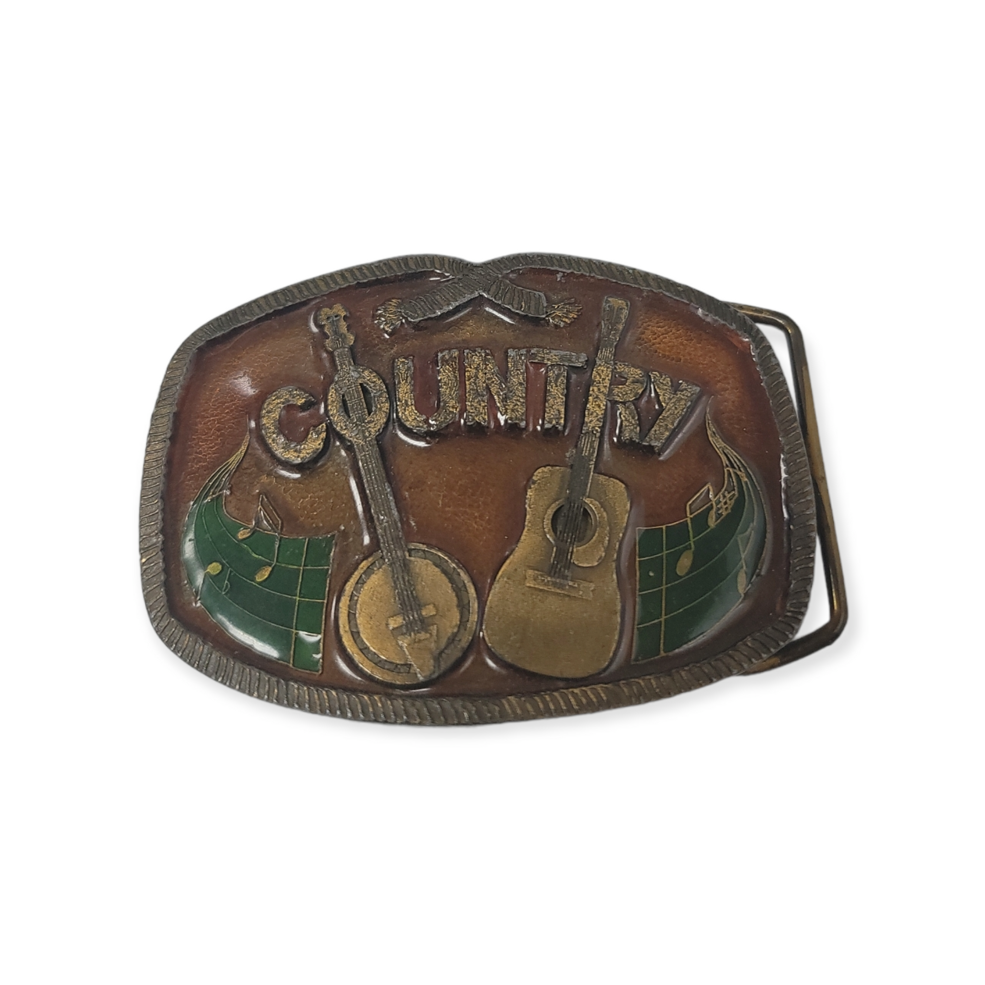 16 Count - RNC Buttons - Annie Rooster's Sally Ann's Antiques ...