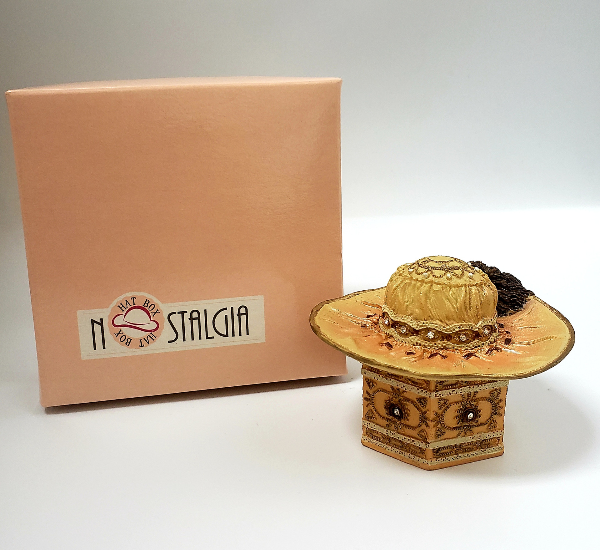 A & W Drive-In Ontario, CA. 1958 by Nostalgia Artist Stan Cline (Framed ...