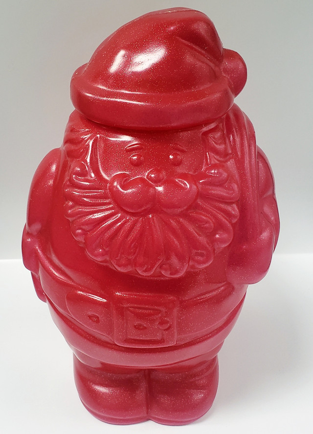 16 Count - RNC Buttons - Annie Rooster's Sally Ann's Antiques ...