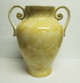 "Bellagio" by TableTops Unlimited - 16" VASE - Annie Rooster's Sally ...