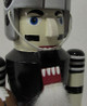 12" Inch Raiders Nutcracker - Collectors Series - Annie Rooster's Sally ...