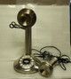 Crosley Candlestick Telephone - Annie Rooster's Sally Ann's Antiques ...
