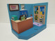 World of Springfield Kwik-E-Mart - Annie Rooster's Sally Ann's Antiques ...