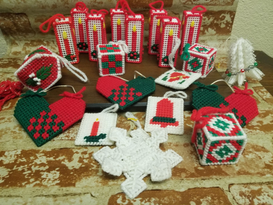 Disney's Embossed Ariel Letter "R" Tin Sign - Annie Rooster's Sally Ann ...