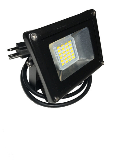 Small Air Dancer LED Light Kit