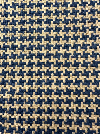 Killian Camel Upholstery Fabric by Ralph Lauren - OVERSTOCK FABRIC