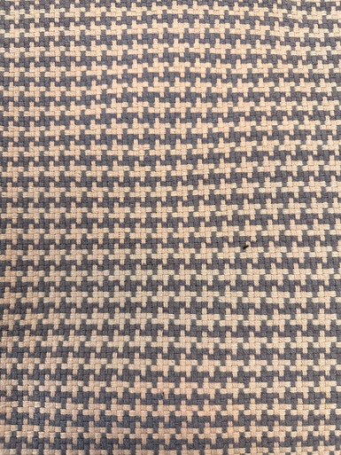 Killian Granite Upholstery Fabric by Ralph Lauren - OVERSTOCK FABRIC