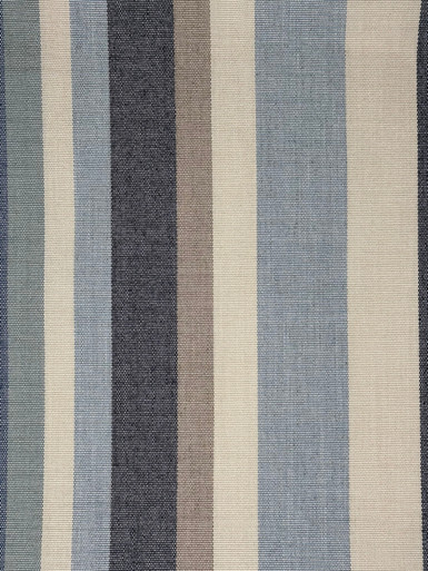 Scope Cape Outdoor Upholstery Fabric by Sunbrella - OVERSTOCK FABRIC