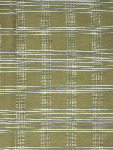 Busby Acid Upholstery Fabric by Ralph Lauren - OVERSTOCK FABRIC