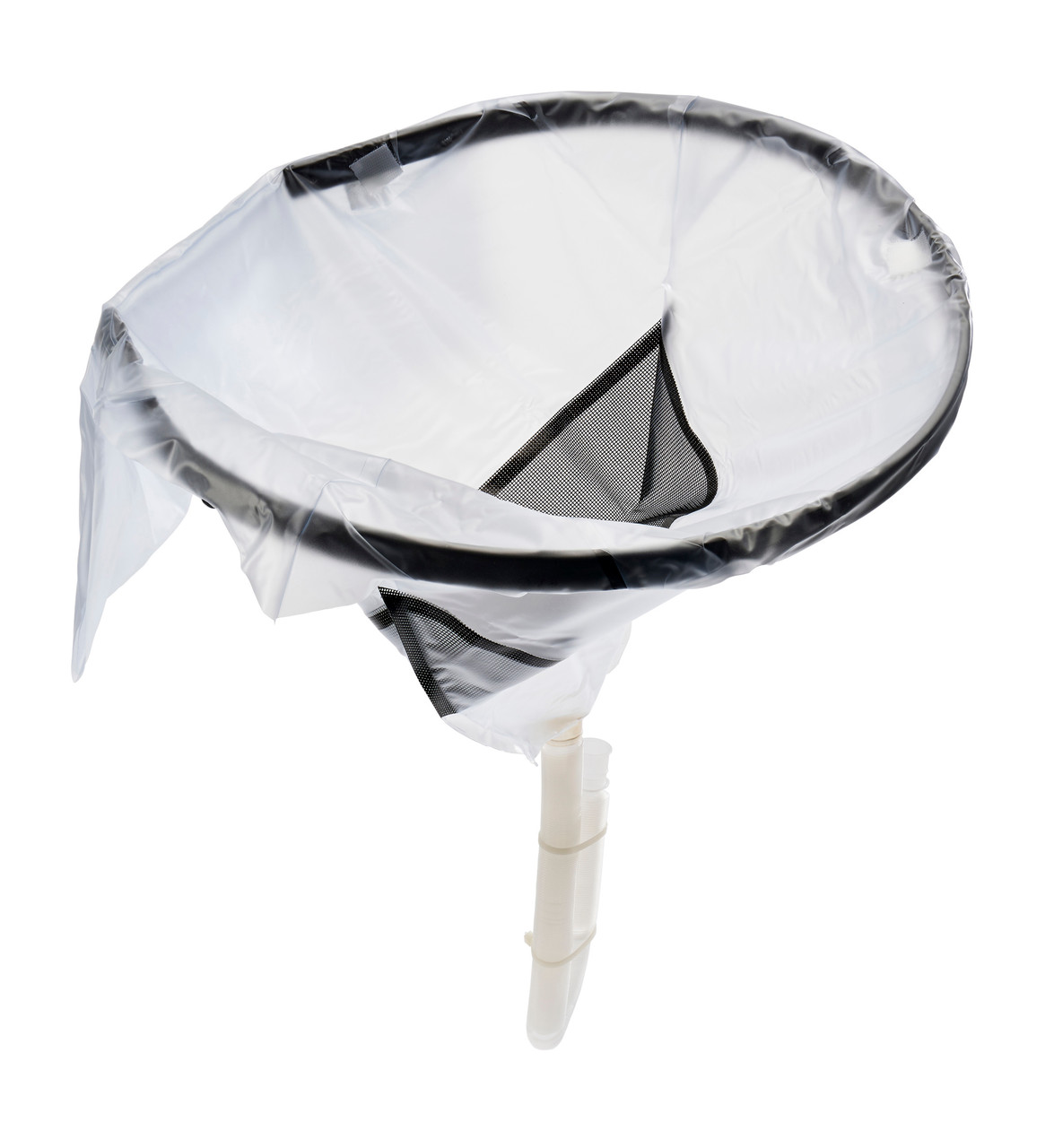 CMS-999 - Custom Medical Specialties Store - B2B