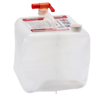 CMS-515 - Custom Medical Specialties Store - B2B