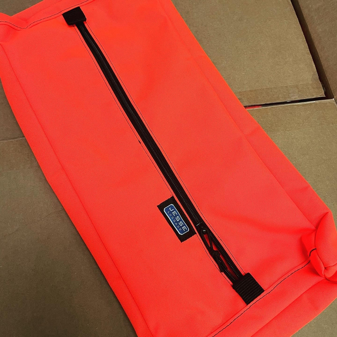 LID BAG SETS