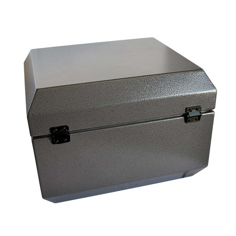 TOP BOX 45L