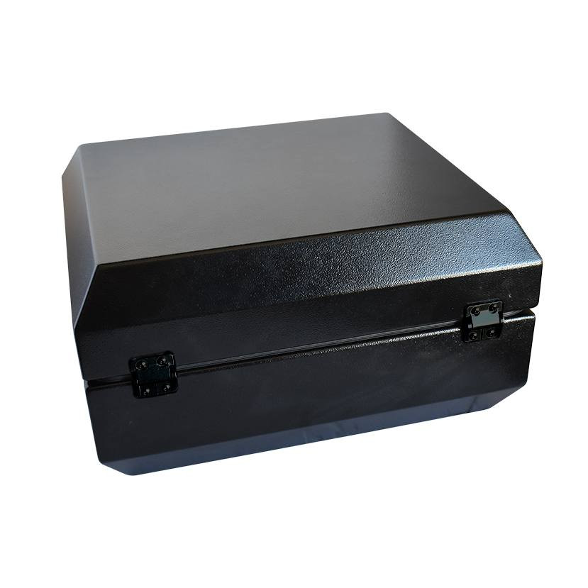 TOP BOX 35L