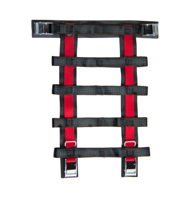 UPRISING SOFT RACK BASE