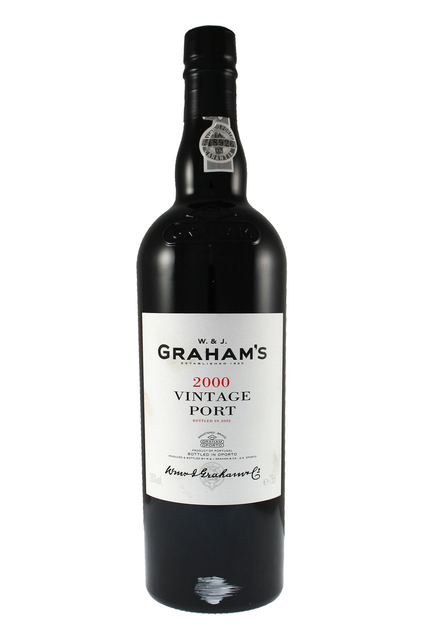 Buy Wine Online | Curated Selection of Fine Wines at Frazier's Wine ...