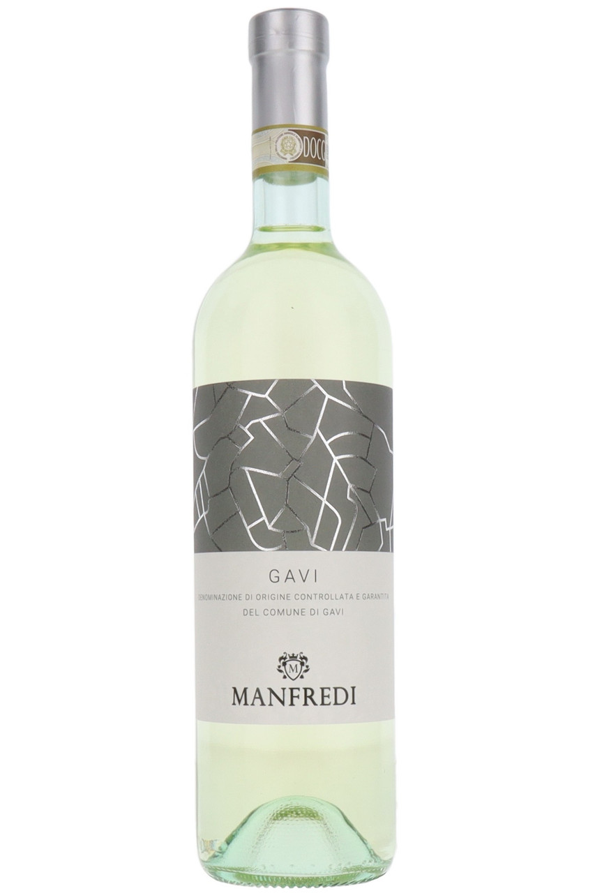 Gavi Del Comune Di Gavi Manfredi, Piedmont, Italy, 2024