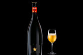Estrella Wine Inedit Estrella Damm Beer Estrella Damm From Fraziers