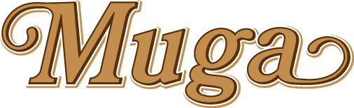 Bodega Muga, Rioja, Spain