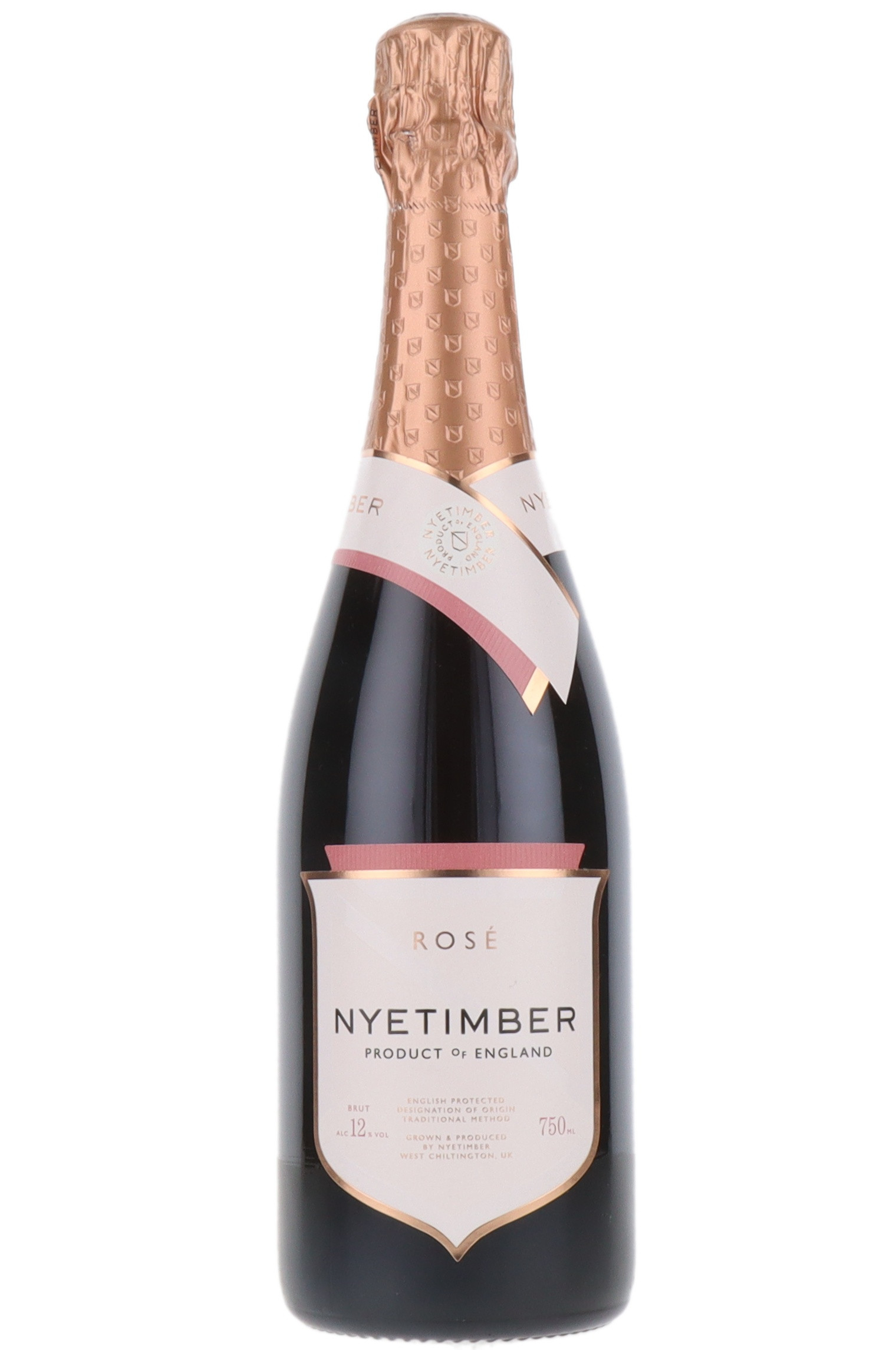 Gouguenheim Sparkling Malbec Rose
