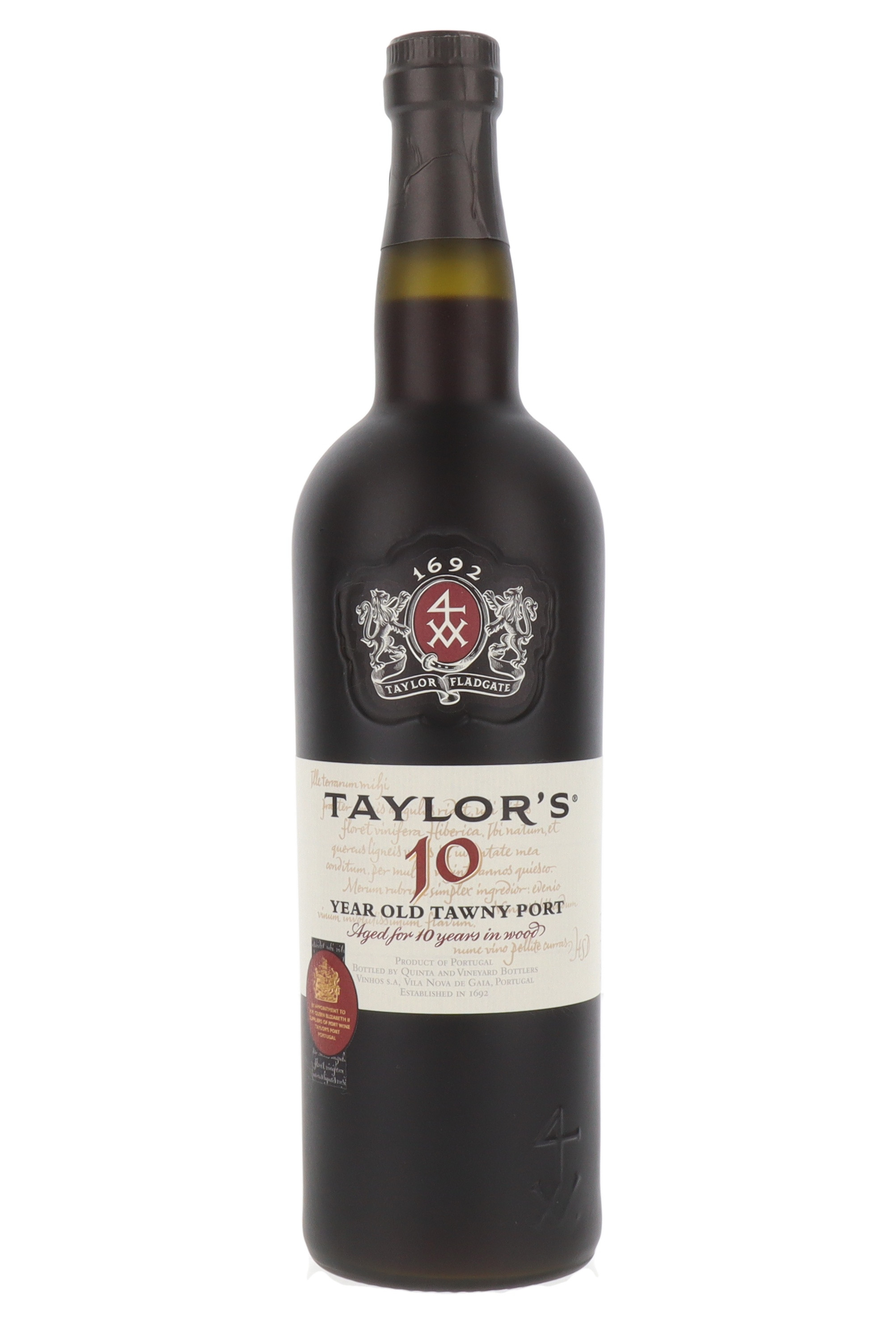 Taylors 30 Year Old Tawny Port