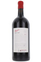 Jeroboams or Double Magnums from FrazierJones Wine Merchants