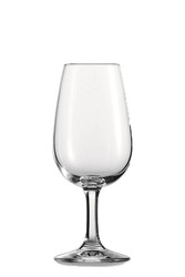 ISO Tasting Glass 21cl.