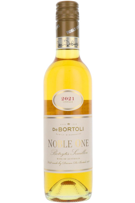 De Bortoli Noble One Botrytis Semillon, Riverina, New South Wales ...