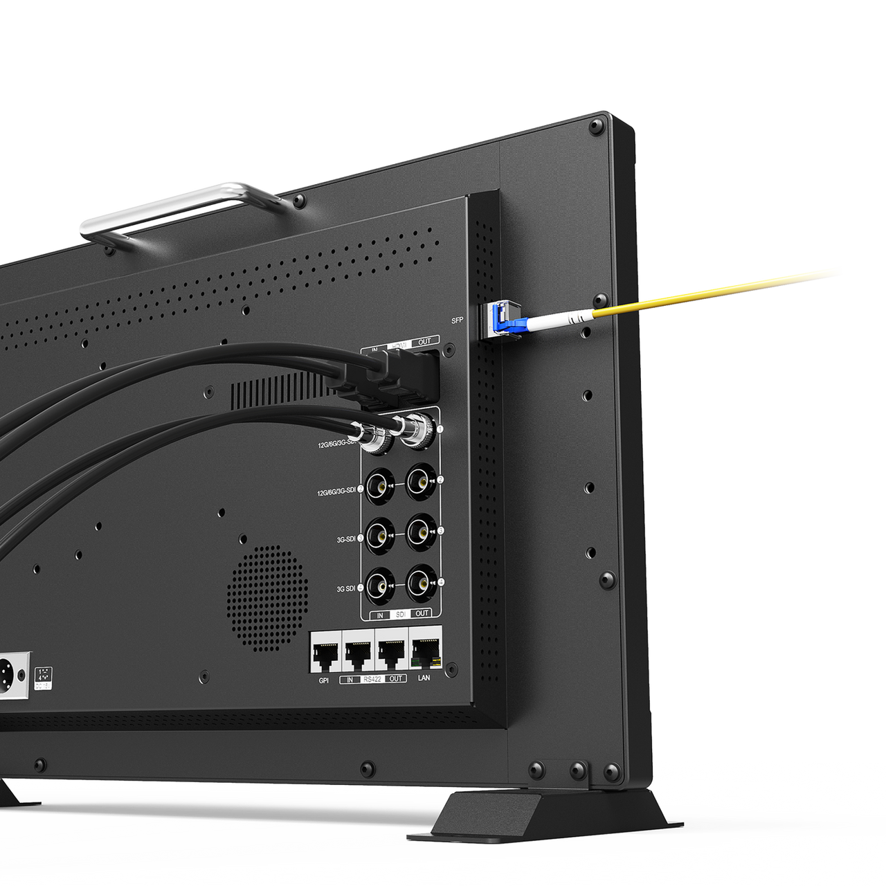 Q15 15 6 Inch Broadcast Production Studio Monitor LILLIPUT Retail Website q15-15-6-inch-broadcast-production-studio-monitor-lilliput-retail-website