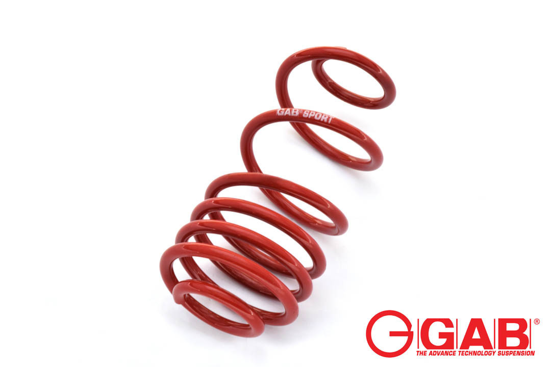 GAB Sport Spring