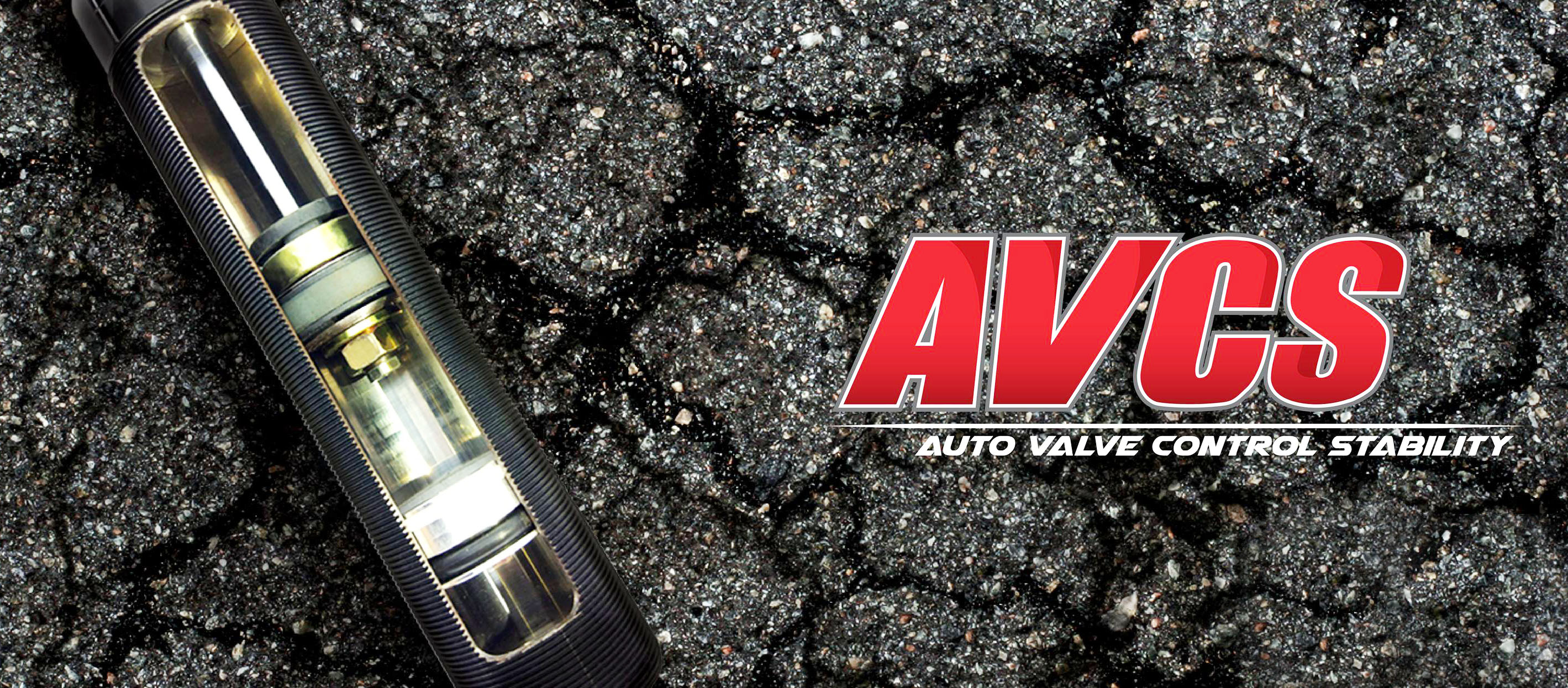 What is AVCS (Auto Valve Control Stability)? - GAB Sport USA - The ...