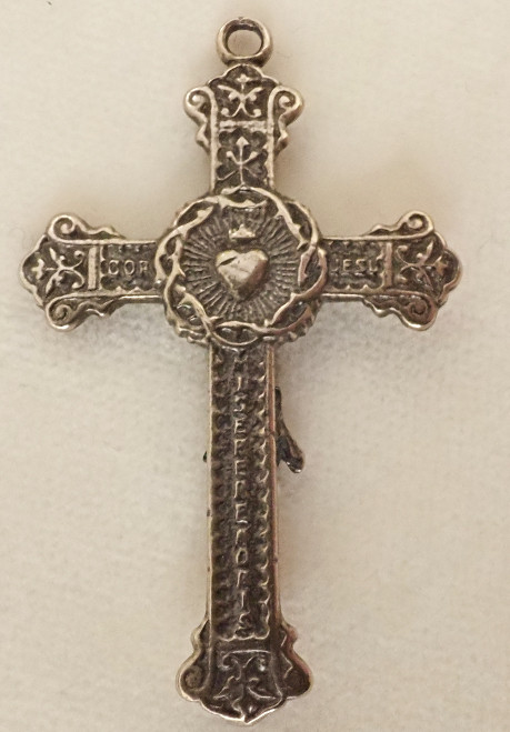 Holy Spirit 1-decade Rosary
