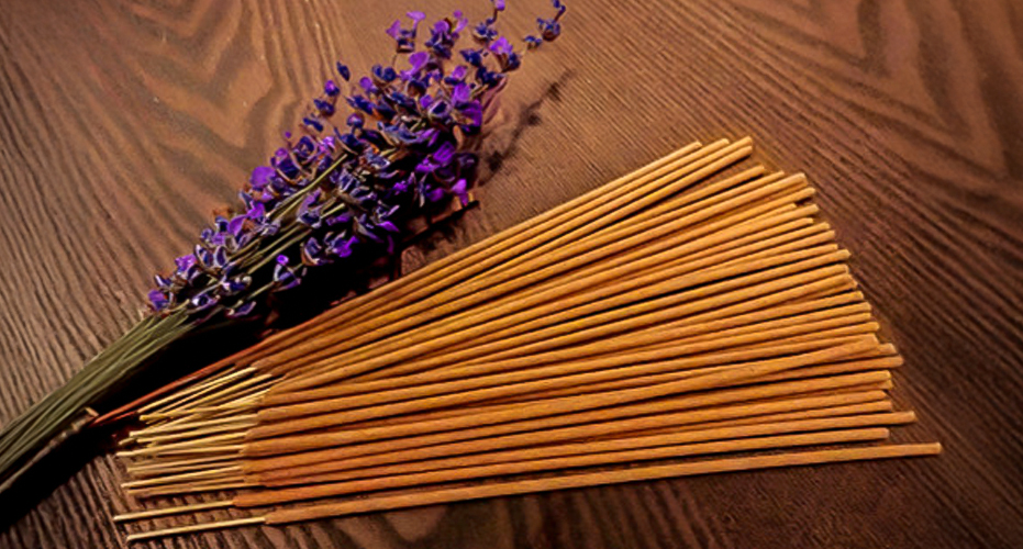 Sisters of Carmel Catholic Traditional Religious Goods and Gift Store