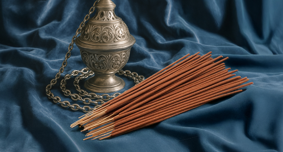 Sisters of Carmel Catholic Traditional Religious Goods and Gift Store