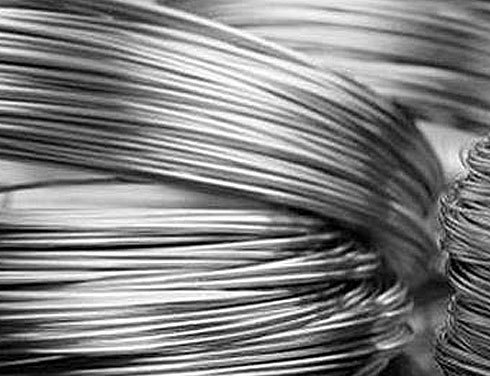 Rosaries - Rosary Making Parts - Centerpieces - Misc. Centerpieces ...