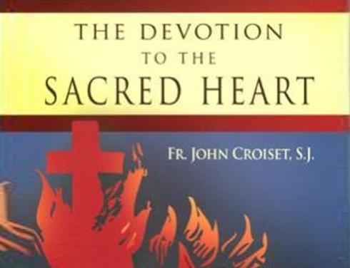 Sisters of Carmel: Sacred Heart Religious items, goods