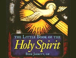 Sisters of Carmel: Catholic Books