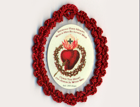 Shop by Occasion - Religious Profession - Sisters of Carmel