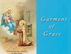 Sisters of Carmel: Catholic Books