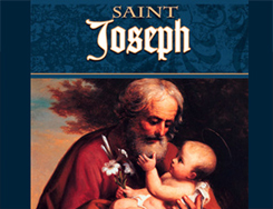 Sisters of Carmel: Catholic Books