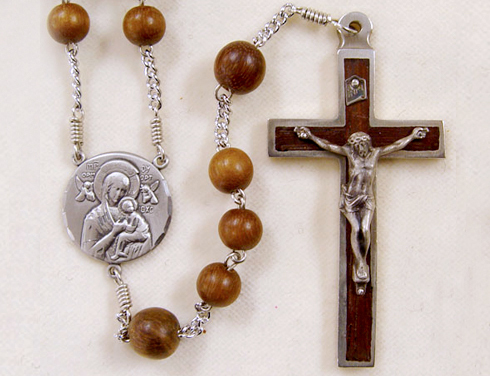 Shop by Occasion - Religious Profession - Sisters of Carmel