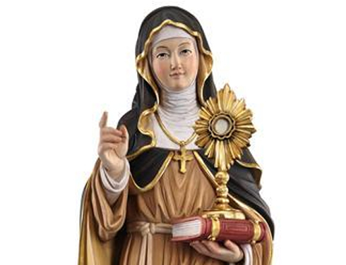 Shop by Occasion - Religious Profession - Sisters of Carmel