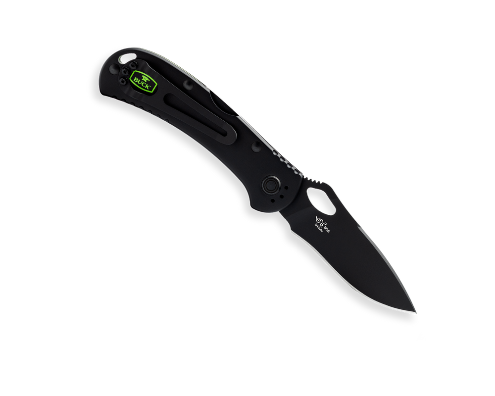 March 2023 Buck of the Month - Buck® Knives OFFICIAL SITE