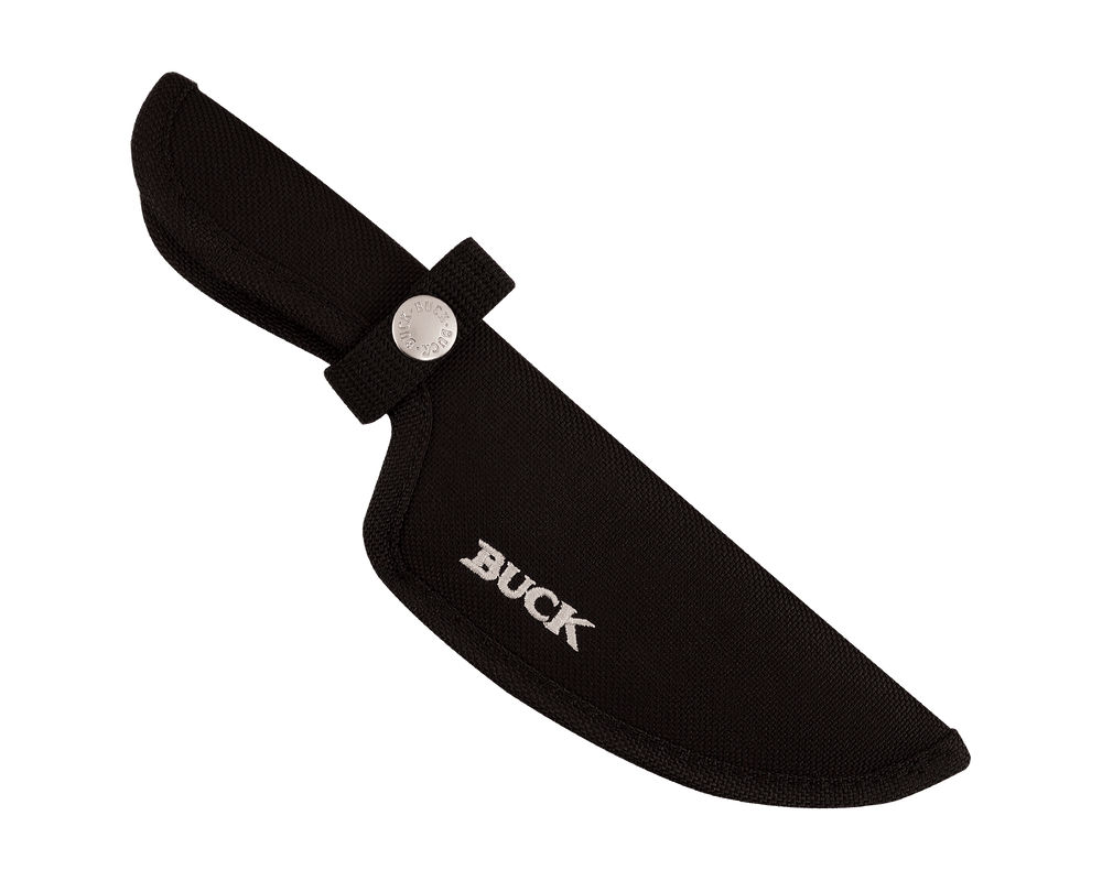 Buck 673 BuckLite Max Sheath - Buck® Knives OFFICIAL SITE