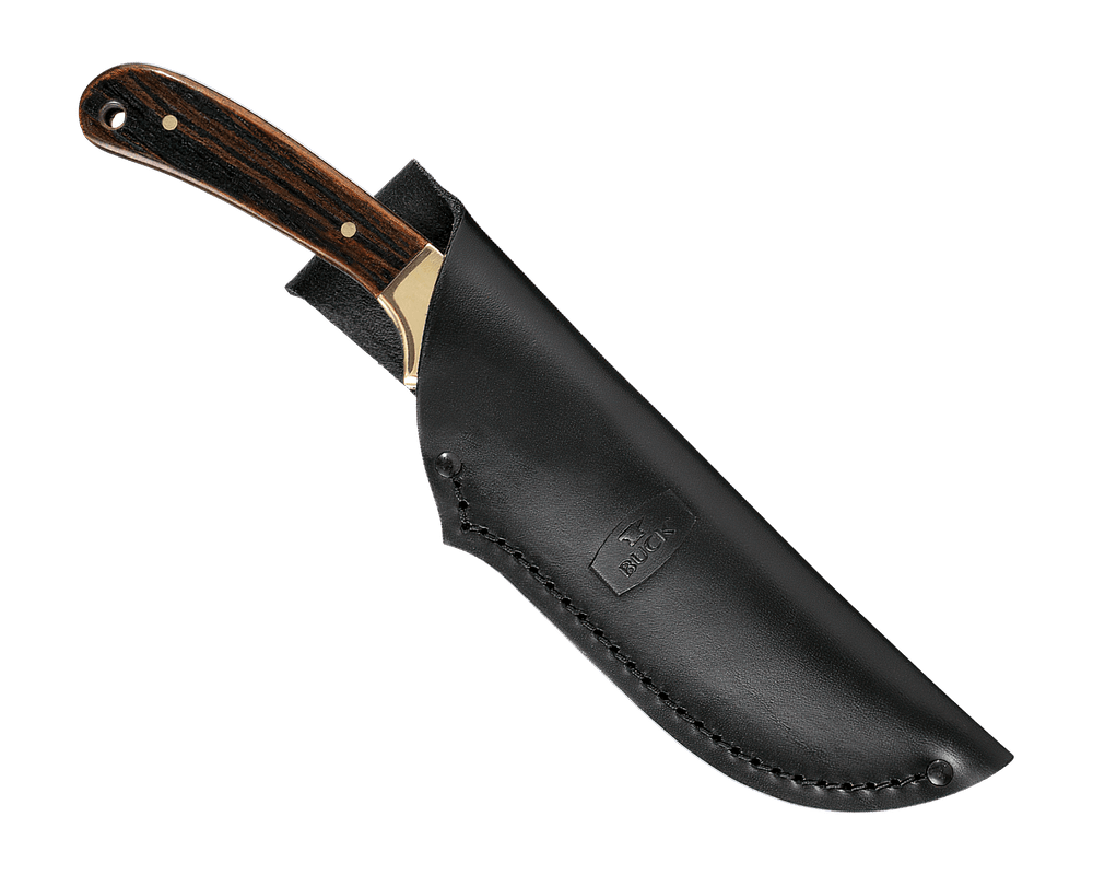 Buck 113 Ranger Skinner Sheath - Buck® Knives OFFICIAL SITE