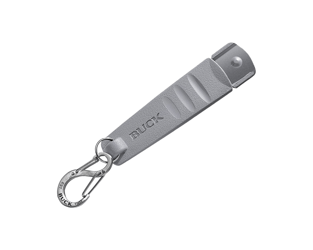 Buck 160 Smidgen Sheath - Buck® Knives OFFICIAL SITE
