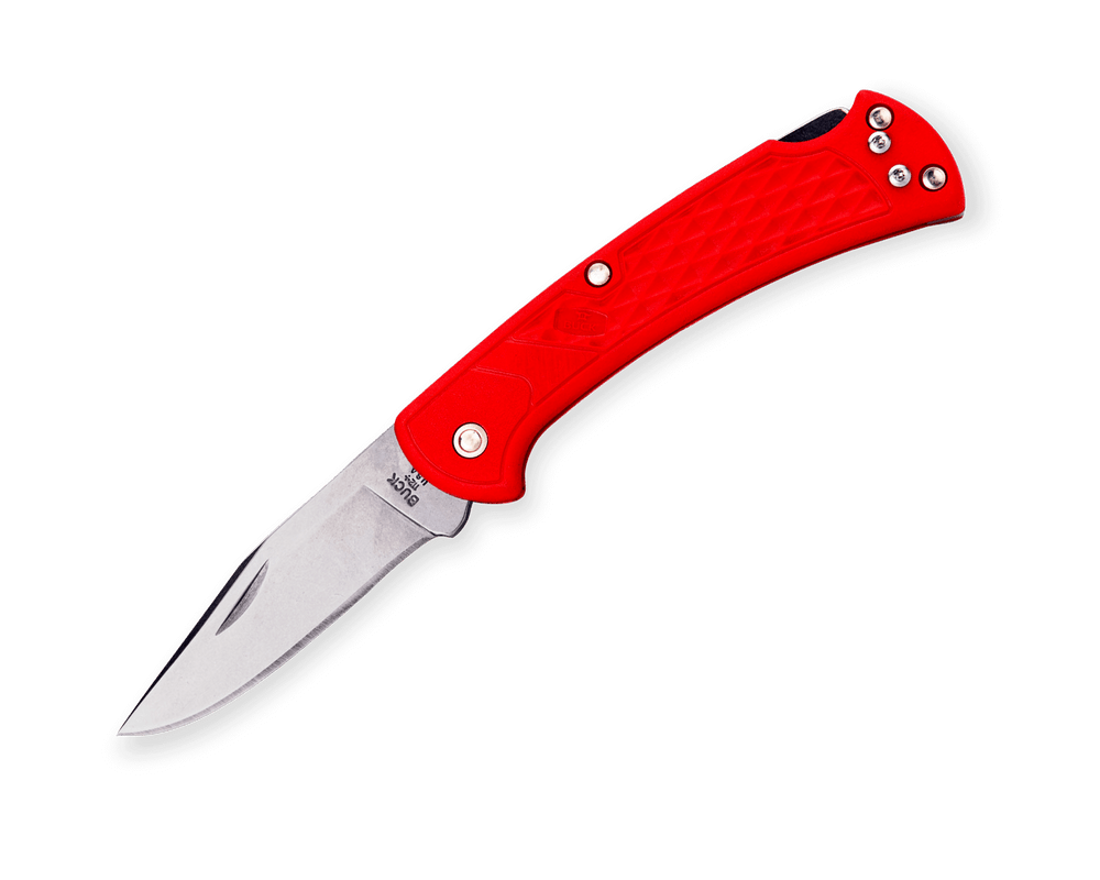 Buck® Knives OFFICIAL SITE - Quality Knives Since 1902
