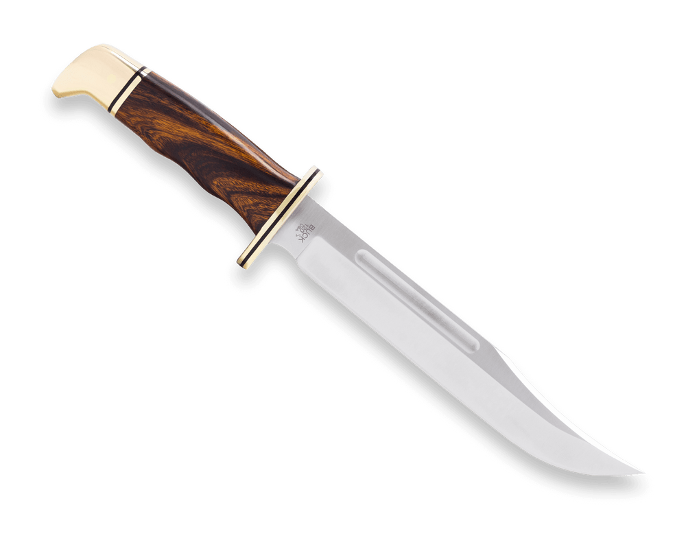 December 2025 Buck of the Month - Buck® Knives OFFICIAL SITE